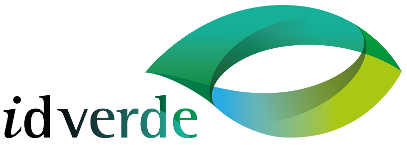 Workforce Management